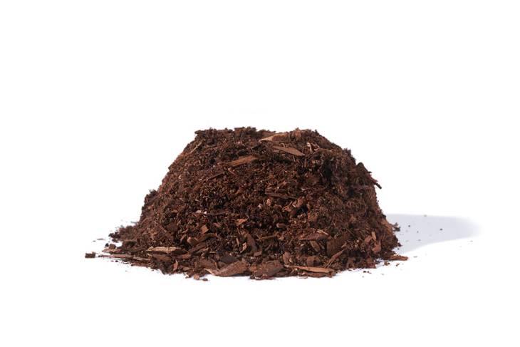 Soil Amendments - Reuser, Inc.